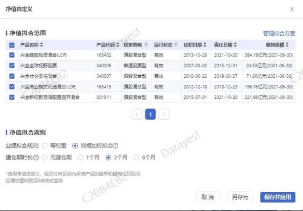 萝卜投资网页版怎么用_新手开户流程-第2张图片-山城妙识