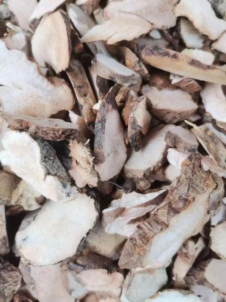 茯苓价格2021最新价格_多少钱一斤-第3张图片-山城妙识 茯苓价格2021最新价格_多少钱一斤-第3张图片-山城妙识