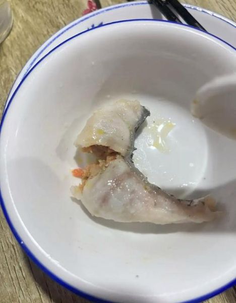 鱼肉馅饺子用什么鱼好_鱼肉饺子馅怎么调才嫩-第3张图片-山城妙识 鱼肉馅饺子用什么鱼好_鱼肉饺子馅怎么调才嫩-第3张图片-山城妙识