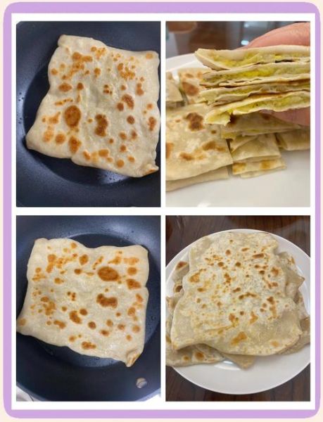 香蕉飞饼怎么做_香蕉飞饼家常做法-第1张图片-山城妙识 香蕉飞饼怎么做_香蕉飞饼家常做法-第1张图片-山城妙识