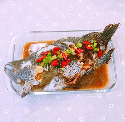 蒸鱼豉油适合炒什么菜_蒸鱼豉油炒菜推荐-第1张图片-山城妙识
