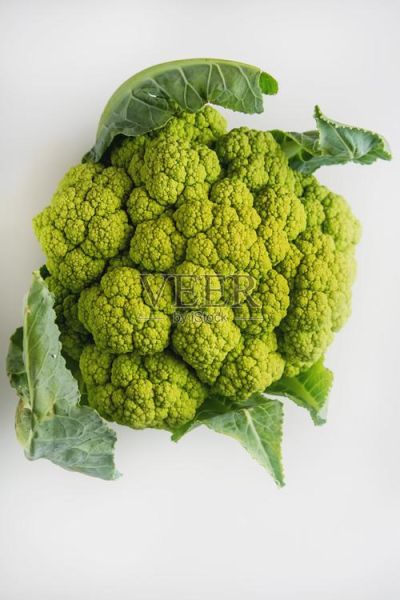 绿花椰菜长什么样_如何辨别新鲜绿花椰菜-第1张图片-山城妙识