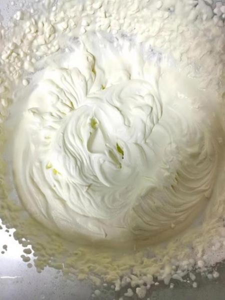 自制鲜奶油怎么做_自制鲜奶油能保存多久-第2张图片-山城妙识 自制鲜奶油怎么做_自制鲜奶油能保存多久-第2张图片-山城妙识