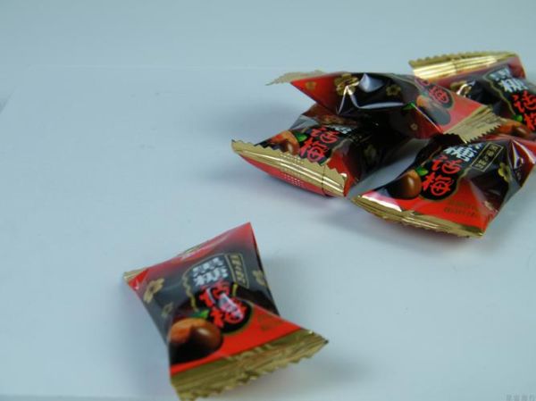 话梅糖电影剧情解析_话梅糖电影结局什么意思-第3张图片-山城妙识 话梅糖电影剧情解析_话梅糖电影结局什么意思-第3张图片-山城妙识