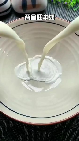 自制冰淇淋粉简单做法_不用冰淇淋机怎么做-第1张图片-山城妙识 自制冰淇淋粉简单做法_不用冰淇淋机怎么做-第1张图片-山城妙识