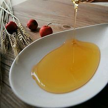 转化糖浆做法比例_转化糖浆配方比例是多少-第2张图片-山城妙识 转化糖浆做法比例_转化糖浆配方比例是多少-第2张图片-山城妙识