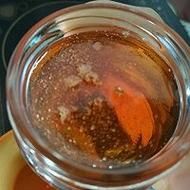 转化糖浆做法比例_转化糖浆配方比例是多少-第1张图片-山城妙识 转化糖浆做法比例_转化糖浆配方比例是多少-第1张图片-山城妙识