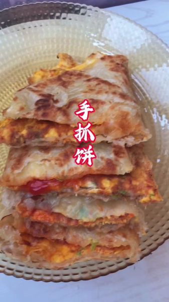 魔兽美味煎蛋卷怎么做_魔兽美味煎蛋卷食谱在哪学-第2张图片-山城妙识 魔兽美味煎蛋卷怎么做_魔兽美味煎蛋卷食谱在哪学-第2张图片-山城妙识