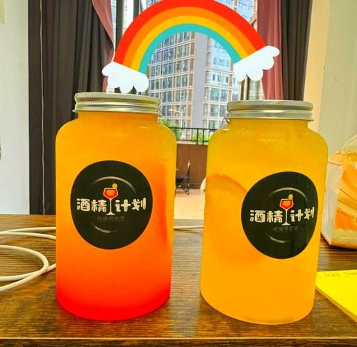 龙舌兰日出寓意_适合送什么人-第2张图片-山城妙识 龙舌兰日出寓意_适合送什么人-第2张图片-山城妙识