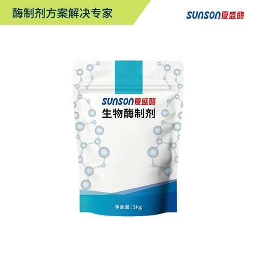 果胶是什么食品添加剂_果胶对人体有害吗-第2张图片-山城妙识 果胶是什么食品添加剂_果胶对人体有害吗-第2张图片-山城妙识