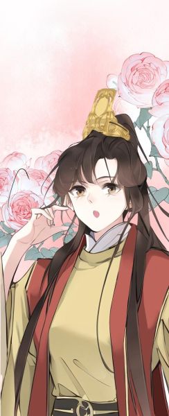 鸡汤皇后漫画下拉式在哪看_如何免费追更-第1张图片-山城妙识 鸡汤皇后漫画下拉式在哪看_如何免费追更-第1张图片-山城妙识