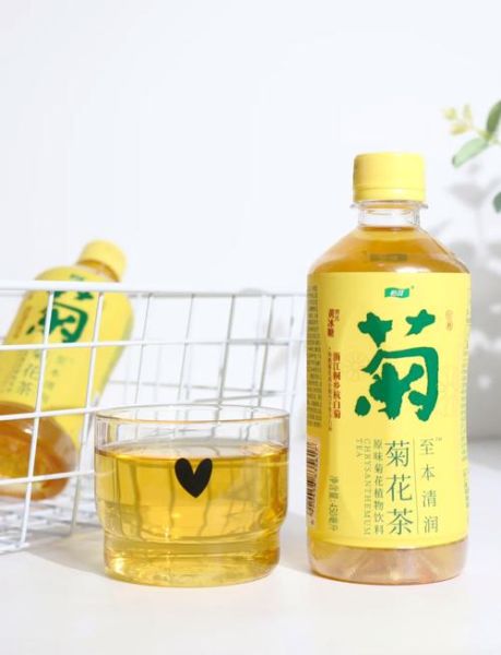 降火的茶叶有哪些_什么茶最去火-第3张图片-山城妙识 降火的茶叶有哪些_什么茶最去火-第3张图片-山城妙识