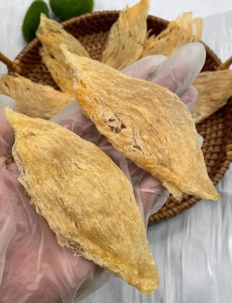 金丝燕窝多少钱一克_金丝燕窝真假怎么辨别-第1张图片-山城妙识 金丝燕窝多少钱一克_金丝燕窝真假怎么辨别-第1张图片-山城妙识