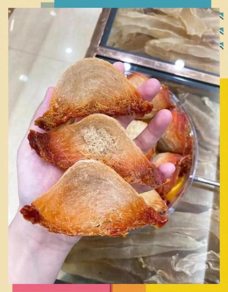 金丝燕窝多少钱一克_金丝燕窝真假怎么辨别-第3张图片-山城妙识 金丝燕窝多少钱一克_金丝燕窝真假怎么辨别-第3张图片-山城妙识