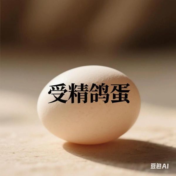 鸽子蛋孵化过程图_如何人工辅助破壳-第3张图片-山城妙识 鸽子蛋孵化过程图_如何人工辅助破壳-第3张图片-山城妙识