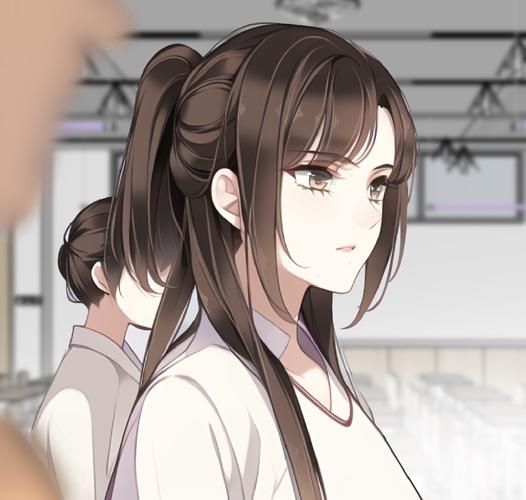 鸡汤皇后漫画免费下拉式在哪看_如何不花钱追更-第1张图片-山城妙识 鸡汤皇后漫画免费下拉式在哪看_如何不花钱追更-第1张图片-山城妙识