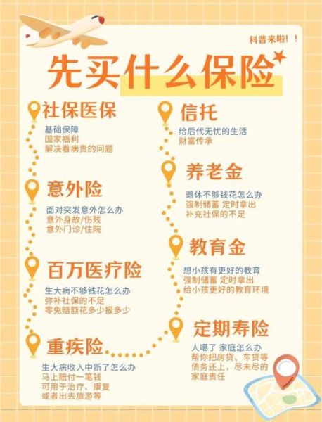 花开富贵保险值得买吗_花开富贵保险优缺点-第1张图片-山城妙识