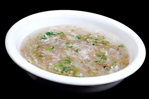 西湖牛肉羹怎么做_西湖牛肉羹的家常做法窍门-第3张图片-山城妙识 西湖牛肉羹怎么做_西湖牛肉羹的家常做法窍门-第3张图片-山城妙识