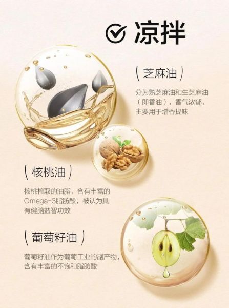 蚝油可以代替油炒菜吗_蚝油代替食用油利弊-第1张图片-山城妙识 蚝油可以代替油炒菜吗_蚝油代替食用油利弊-第1张图片-山城妙识