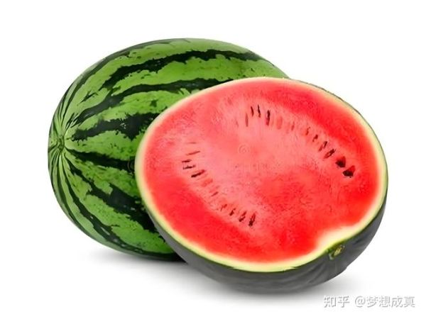 降火吃什么水果_哪些水果清热最快-第3张图片-山城妙识 降火吃什么水果_哪些水果清热最快-第3张图片-山城妙识