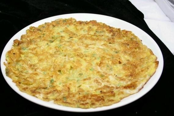 菜圃煎蛋怎么做_菜圃煎蛋的家常做法-第1张图片-山城妙识 菜圃煎蛋怎么做_菜圃煎蛋的家常做法-第1张图片-山城妙识