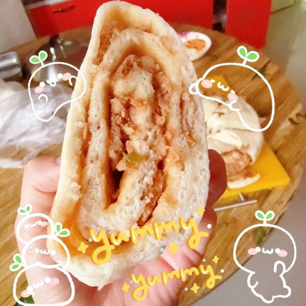 肉龙开锅蒸多长时间_肉龙蒸多久才熟-第3张图片-山城妙识 肉龙开锅蒸多长时间_肉龙蒸多久才熟-第3张图片-山城妙识