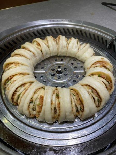 肉龙开锅蒸多长时间_肉龙蒸多久才熟-第2张图片-山城妙识 肉龙开锅蒸多长时间_肉龙蒸多久才熟-第2张图片-山城妙识