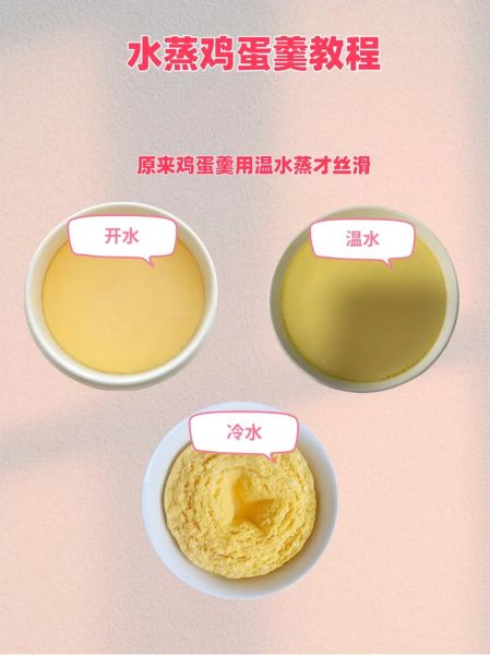 鸡蛋糕怎么做_鸡蛋糕失败原因-第2张图片-山城妙识 鸡蛋糕怎么做_鸡蛋糕失败原因-第2张图片-山城妙识