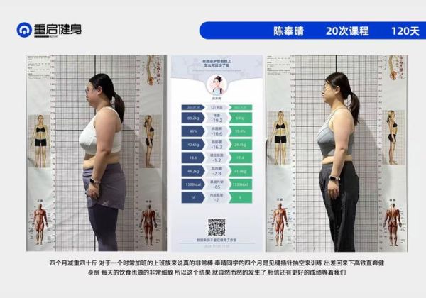 小学生三天瘦40斤_真的可能吗-第1张图片-山城妙识 小学生三天瘦40斤_真的可能吗-第1张图片-山城妙识