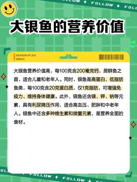 大银鱼多少钱一斤_大银鱼价格行情-第1张图片-山城妙识