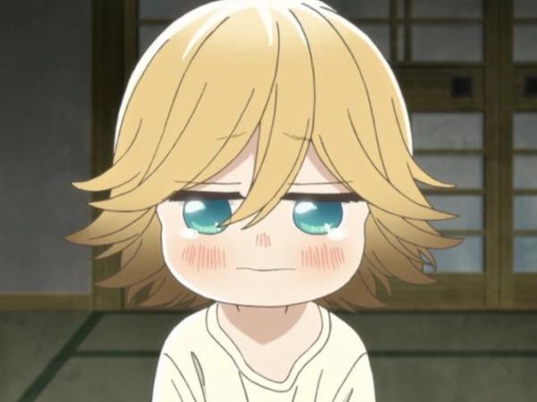 乌冬面之国的金色毛球动漫免费观看_哪里能看完整版-第2张图片-山城妙识