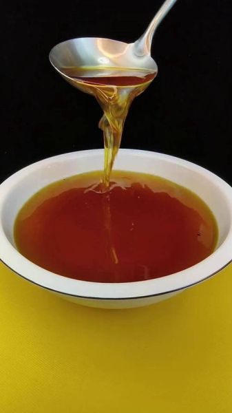 花椒油怎么做_自制花椒油能放多久-第3张图片-山城妙识 花椒油怎么做_自制花椒油能放多久-第3张图片-山城妙识