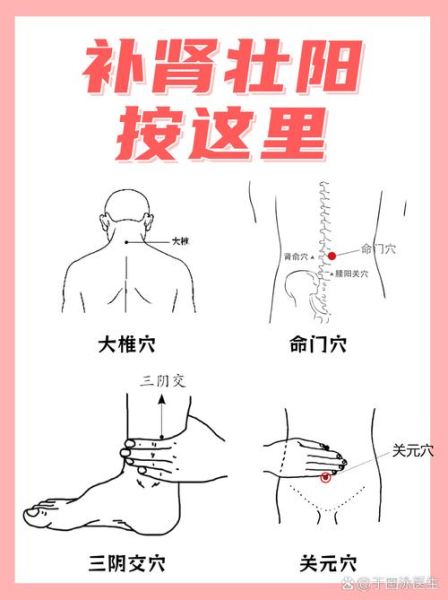 蛤蚧酒的功效与作用_蛤蚧酒怎么泡才正确-第1张图片-山城妙识