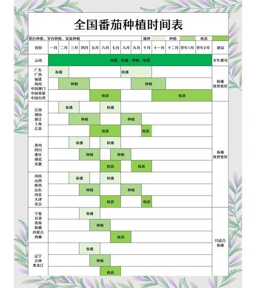 番茄表单怎么使用_番茄表单新手教程-第3张图片-山城妙识