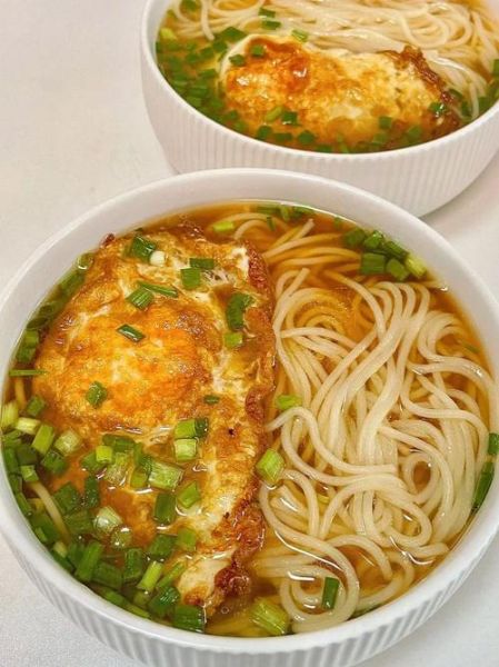 鸡蛋面怎么做_鸡蛋面怎么做好吃-第3张图片-山城妙识 鸡蛋面怎么做_鸡蛋面怎么做好吃-第3张图片-山城妙识