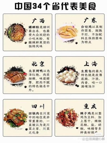 中国名小吃排行榜有哪些_哪些小吃最正宗-第2张图片-山城妙识 中国名小吃排行榜有哪些_哪些小吃最正宗-第2张图片-山城妙识