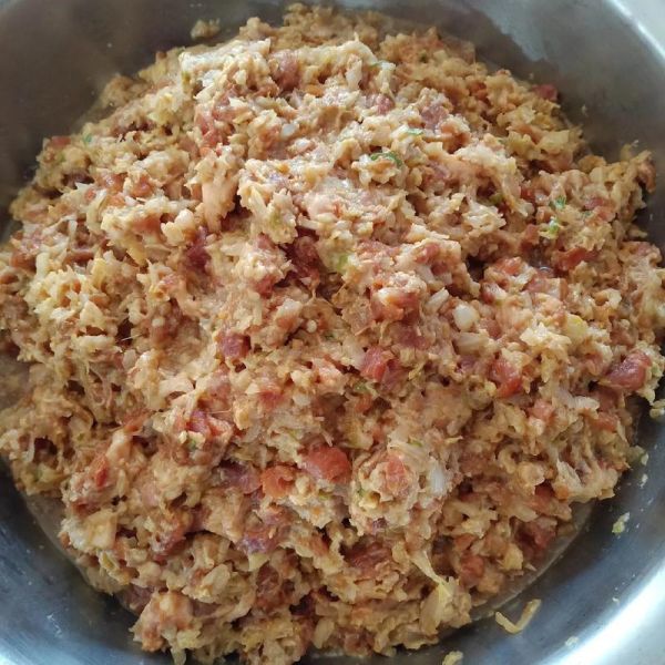 鸦片鱼图片多少钱一斤_鸦片鱼价格行情-第3张图片-山城妙识