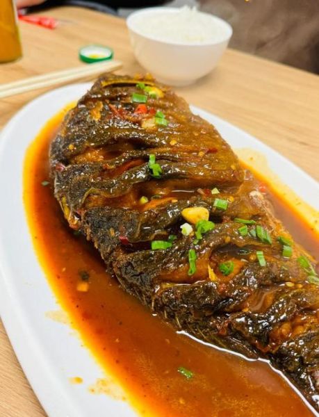 赤峰有什么好吃的_赤峰美食排行榜前十名-第2张图片-山城妙识