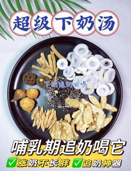 通草下奶效果好吗_通草怎么吃下奶最快-第1张图片-山城妙识