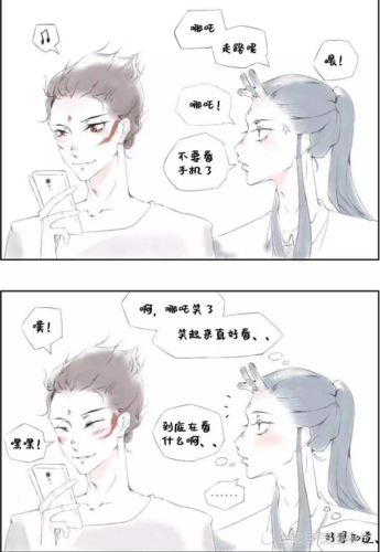 藕饼肉车产道扩张怎么做_藕饼肉车产道扩张注意事项-第2张图片-山城妙识