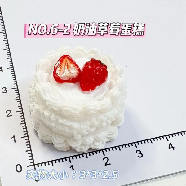 蛋糕模具怎么选_不粘模具哪种好-第2张图片-山城妙识 蛋糕模具怎么选_不粘模具哪种好-第2张图片-山城妙识