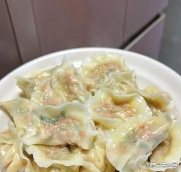 肉馅饺子煮10分钟熟吗_冷冻饺子煮多久才安全-第1张图片-山城妙识