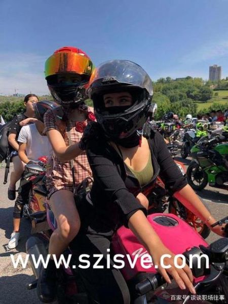 沙丁鱼挂机软件怎么用_沙丁鱼挂机软件安全吗-第1张图片-山城妙识 沙丁鱼挂机软件怎么用_沙丁鱼挂机软件安全吗-第1张图片-山城妙识