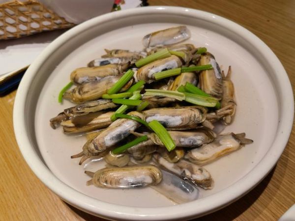 缢蛏用什么呼吸_缢蛏呼吸器官在哪里-第3张图片-山城妙识