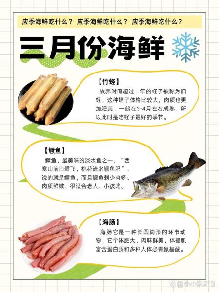 竹蛏的营养价值_竹蛏的功效与作用有哪些-第1张图片-山城妙识