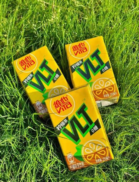 维他柠檬茶下架原因2021_还能买到吗-第1张图片-山城妙识 维他柠檬茶下架原因2021_还能买到吗-第1张图片-山城妙识