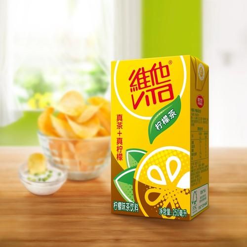维他柠檬茶下架原因2021_还能买到吗-第3张图片-山城妙识 维他柠檬茶下架原因2021_还能买到吗-第3张图片-山城妙识