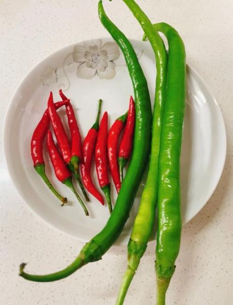韭菜花酱怎么吃_韭菜花酱的吃法大全窍门-第3张图片-山城妙识 韭菜花酱怎么吃_韭菜花酱的吃法大全窍门-第3张图片-山城妙识