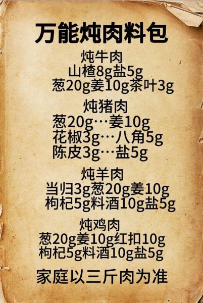 铁板鱿鱼酱料怎么做_铁板鱿鱼酱料配方视频教程-第3张图片-山城妙识