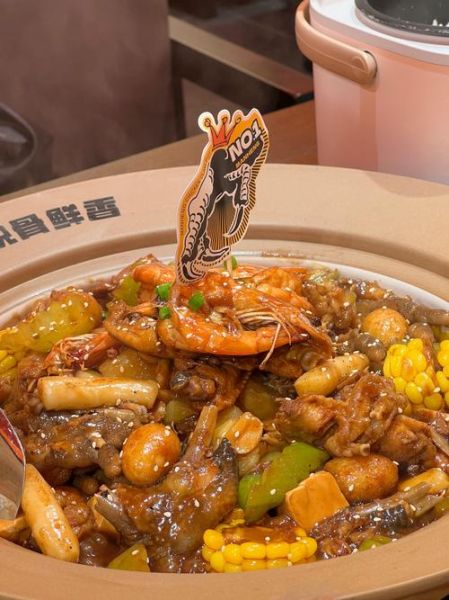 鸡爪怎么煮才烂_鸡爪炖多久才软烂-第2张图片-山城妙识